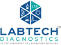 LabTech Diagnostics - ChartPerfect
