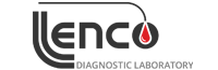 Lenco Diagnostic Laboratory - ChartPerfect