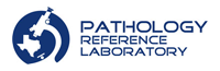 Pathology Reference Laboratory - ChartPerfect