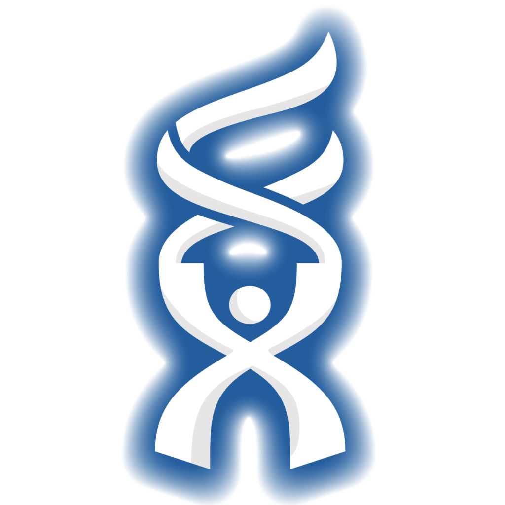 Diagnostics Archives - ChartPerfect